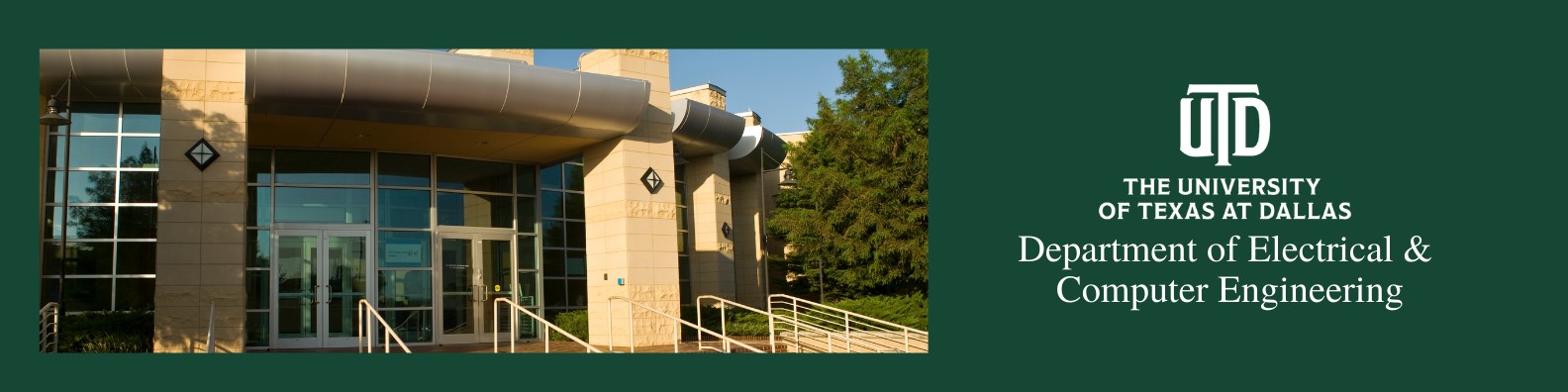 We are founded! | BETA Lab